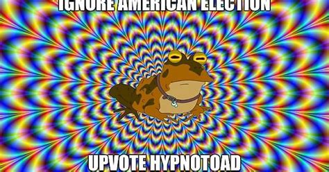All Hail Hypnotoad Album On Imgur