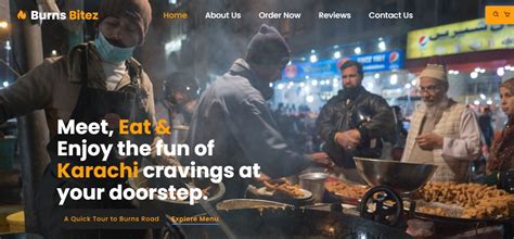 Muhammad Hammad Ur Rehman On Linkedin Banoqabil Webdevelopment Finalproject Html Css
