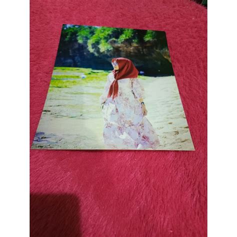 Jual Cetak Foto Ukuran 10r Shopee Indonesia