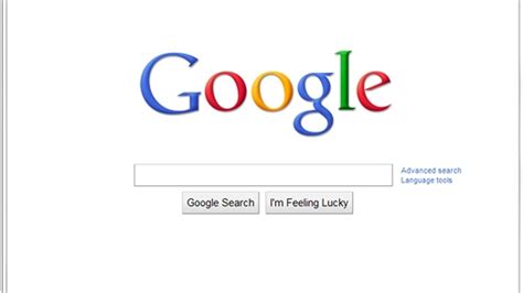 how to create desktop shortcuts for web pages using chrome fox news