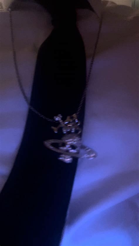 Pin By M0ra On Cvc Cvc Quick Save