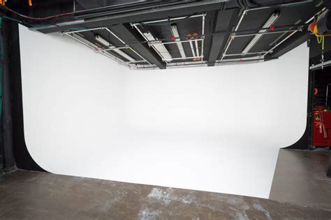 Cyc Walls For Sale Cyclorama Walls What They Are And When To Use Them Fqakg