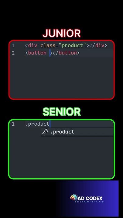 Become Senior Developer Coding Programming Codehacker Fypシ゚viral Pycoder Youtube