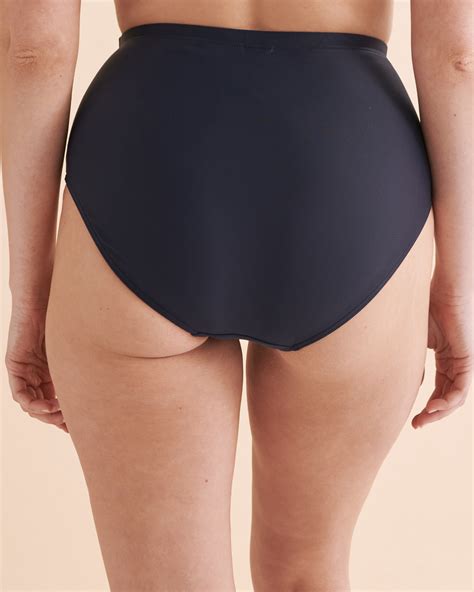 Artesands Sculpting Swimwear Perfect Fit Bikini Village