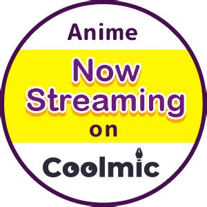 Adams Sweet Agony Official Anime Website Adam Kun