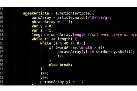 Whats Hot In The Art World Algorithms Wsj