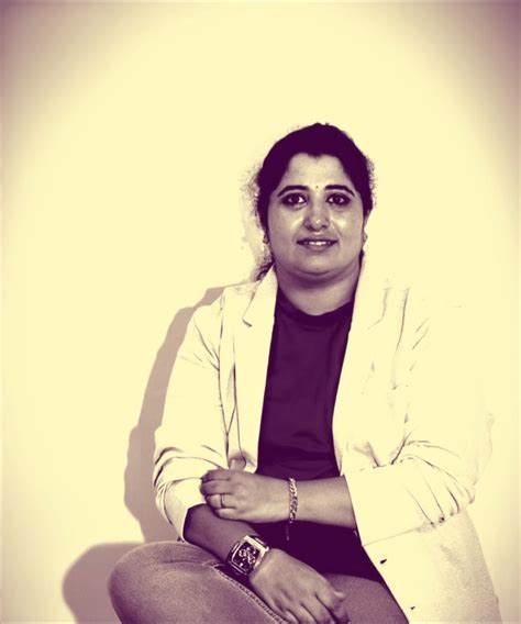 Uma Maheswari On Linkedin Selfcontrol Personalgrowth Beyourbestyou