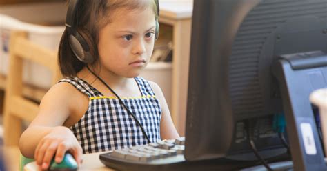 Iste 3 Ways To Accelerate Student Driven Learning Iste