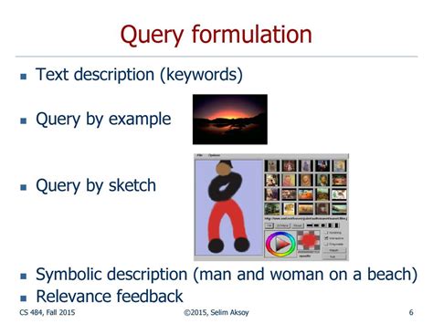 content based image retrieval ppt download