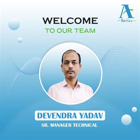 Welcomeaboard Teamgrowth Leadership Aseries Aseriesenvirotekindia