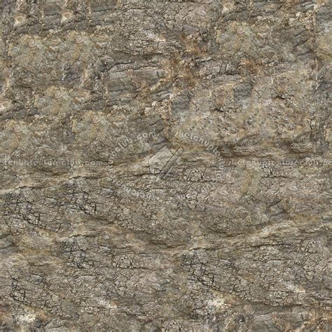 Seamless Smooth Stone Texture Seamless