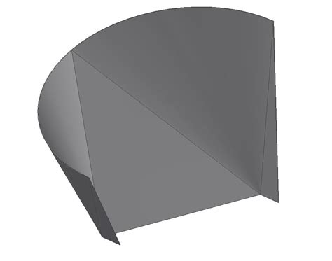 Shell Problem Autodesk Community