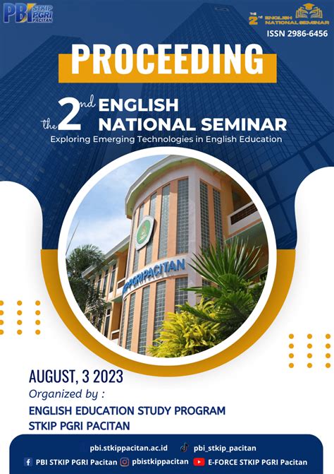 Pdf Examining The Result Of Machine Translation For Linguistic