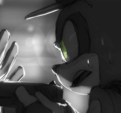 Pin By Lusin Kostandyan On Einnharder Love Sonic And Shadow Sonic