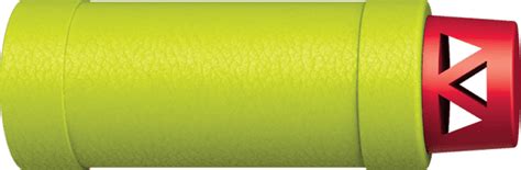 Dart Blasters Accessories Dart Zone Adventure Force