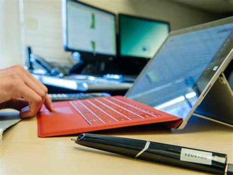 Assistive Technology Resources Assistive Technology Resource Center