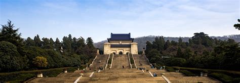 Setta 2023 Call For Papers