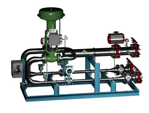 Sagebrush Full Service Design Build Custom Modular Solutions