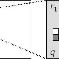 Rectangle Features Download Scientific Diagram