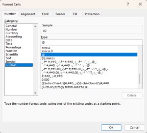 The Ultimate Guide To TEXT Function Formulas Examples In Excel MyExcelOnline