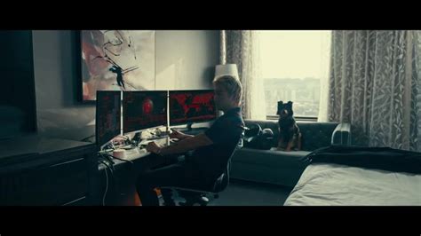 Simulant Stream Blu Ray 4K UHD Oder DVD VIDEOBUSTER