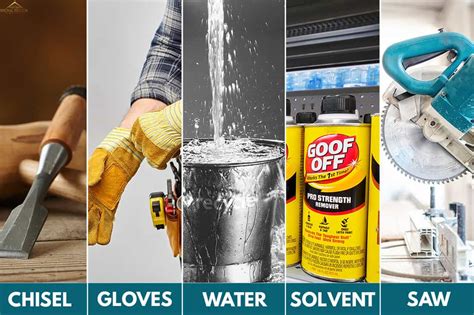 How To Remove Frp Panels