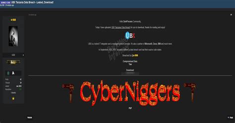 Alleged Data Leak Of Gujarat Bank