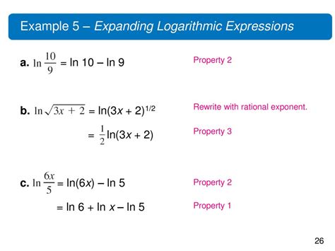 Copyright © Cengage Learning All Rights Reserved Ppt Download