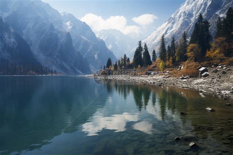 自然的山水风景高清图片下载 正版图片600612005 摄图网 自然的山水风景高清图片下载 正版图片600612005 摄图网