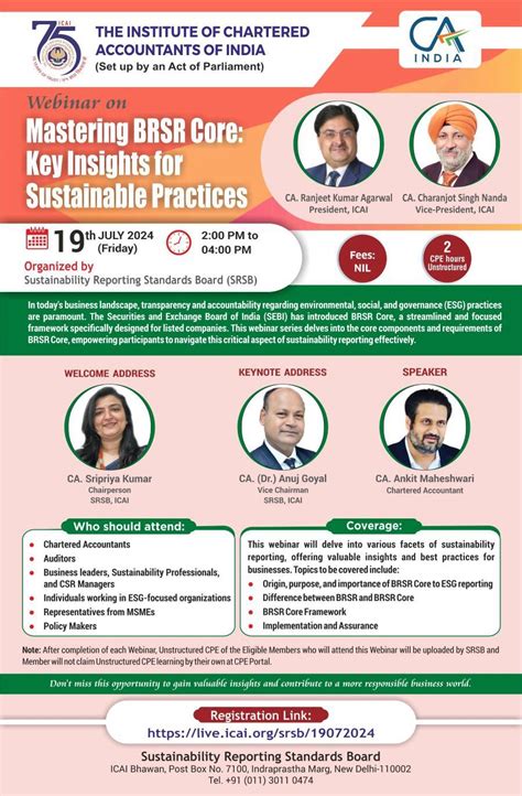 ankit maheshwari on linkedin pleased to be a speaker at the upcoming