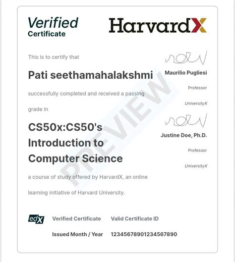 seetha mahalakshmi pati posted on linkedin