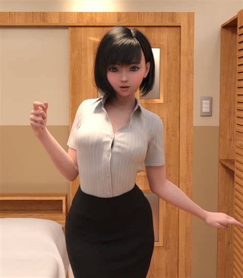 将来の夢は教師 へなちょこなポザ者 さんのイラスト ニコニコ静画 イラスト