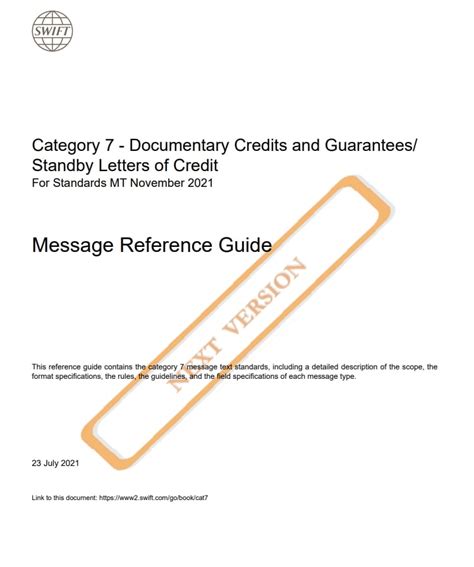 Mt 799 What Is Swift Mt799 Free Guide Pdf