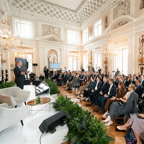 Tomek Thomas K Cse On Linkedin Polskagospodarka Msadvocate