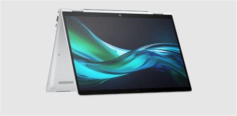 HP EliteBook Laptops And In Laptops HP Australia