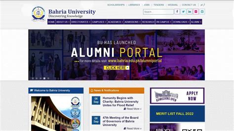 20 Best Universities In Karachi Pakistan Analysis