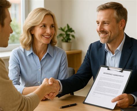 California Labor Code 226 Pay Stub Rules Employer Duties And Paga