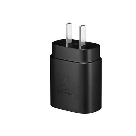 Fast Charger W Set M M Charging Cord Type C To USB C Cord Shopee Philippines