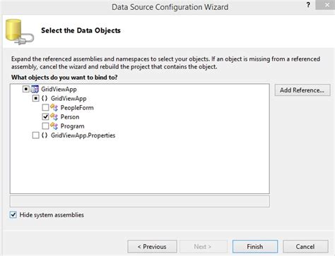Sql C Populate Gridview From Database With Update And Delete