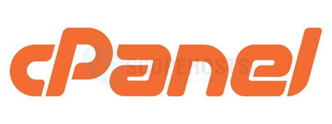 CPanel Installation Steps Easy To Install ScopeHosts