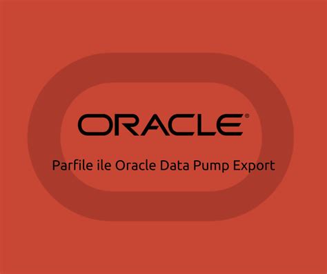 Oracle 19c Pre Installation On Linux 79 Oracle Database Linux Medium