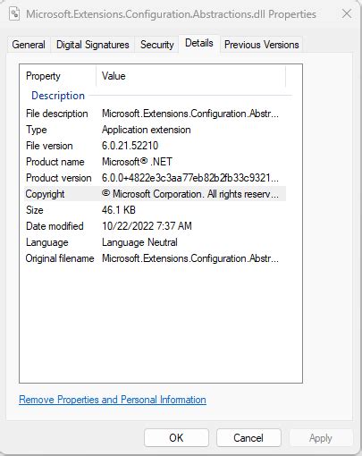 Scripts Jobs Are Failing · Issue 1699 · Open Telemetryopentelemetry Dotnet Instrumentation