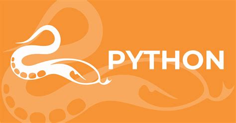Activepython 27 Released And What 27 Means For Pythons Future Activestate