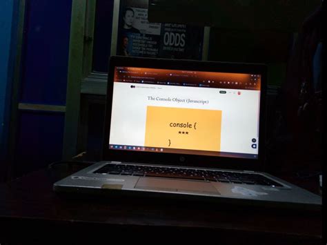 Enechukwu Chibuike On Linkedin Writing Another Article💻 Something You