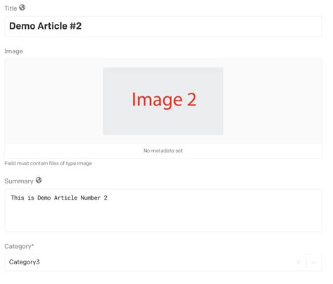 Github Titel Mediadatocms Plugin Use Link As Defaults