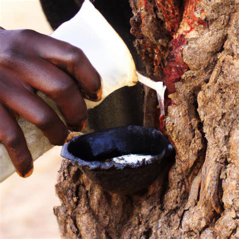 Dragon Blood Tree Unveiling The Enigma TooLacks