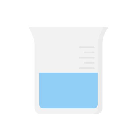 Machine Learning Object Detection Illustrations Royalty Free Vector Graphics And Clip Art Istock