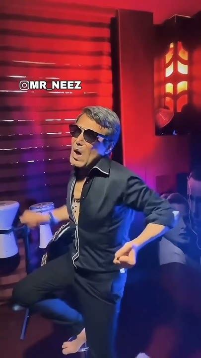 فازمهر تحمیلی😆 کامنت بزارین بخندیم🙏 سمی کامنت خندهدار Youtube