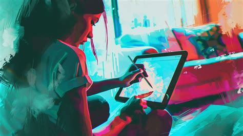 What Is DRAW SVG And How Can You Use It Designerly