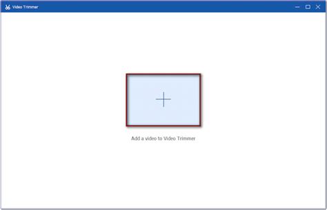 Easy To Follow Ways To Edit Voice Memos On Iphone